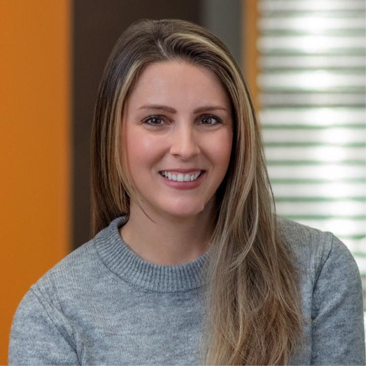 Brittany Fisher Human Resource Generalist At Eppstein Uhen Architects The Org brittany-fisher-human-resource-generalist-at-eppstein-uhen-architects-the-org