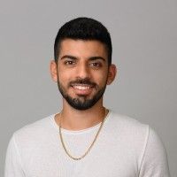 Ofek Chen - Full stack developer at Autofleet | The Org