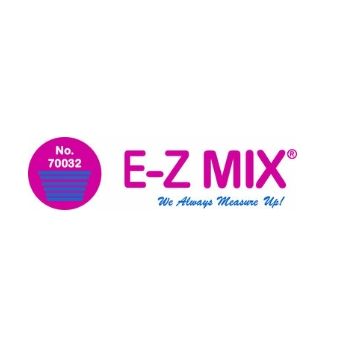 E-Z MIX - Paint Mixing at E-Z MIX | The Org