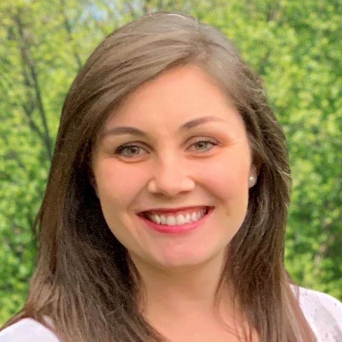 Lora Urbaniak - Senior Project Manager at Sustainable Solutions ...