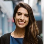 Mehreen Butt - Program Director at Team4Tech Foundation | The Org