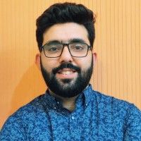Awais Syed Muhammad - QA Engineer at i2x | The Org