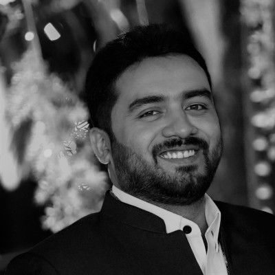 Rohit Manohar - Customer Success Manager II at Hubstream | The Org