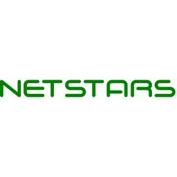 NETSTARS Japan | The Org