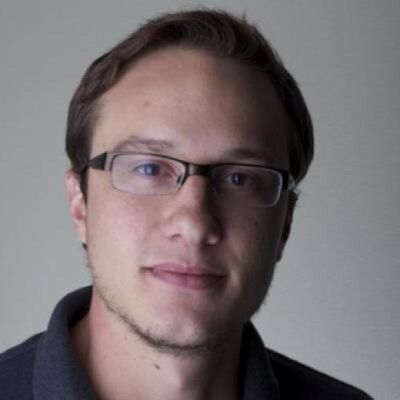 Gabriel Reis - Software Developer at Hashrocket | The Org