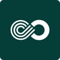 Sujay Patel - Senior Software Engineer at Caavo | The Org