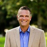 Jeff Erickson - VP of Corporate Operations at FreeConferenceCall.com ...