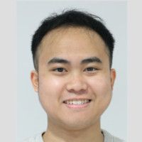 Tran Minh Anh - Software Engineer at Portcast | The Org