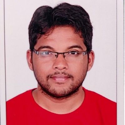 SivaKumar Sekar - Senior Software Engineer at Klar | The Org