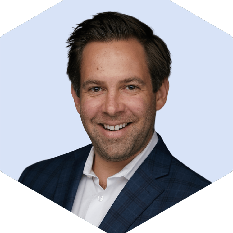 Matt Catalano - Director of Growth at Laika | The Org