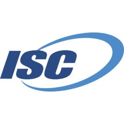 Eric Lott - Operations Manager at ISC | The Org