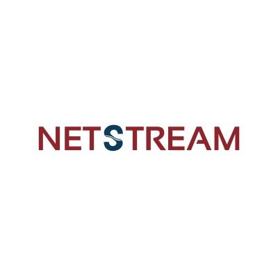 NetStream B.V. | The Org