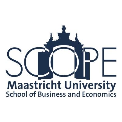 Isabell Simonides - Marketing Manager at SCOPE Maastricht | The Org