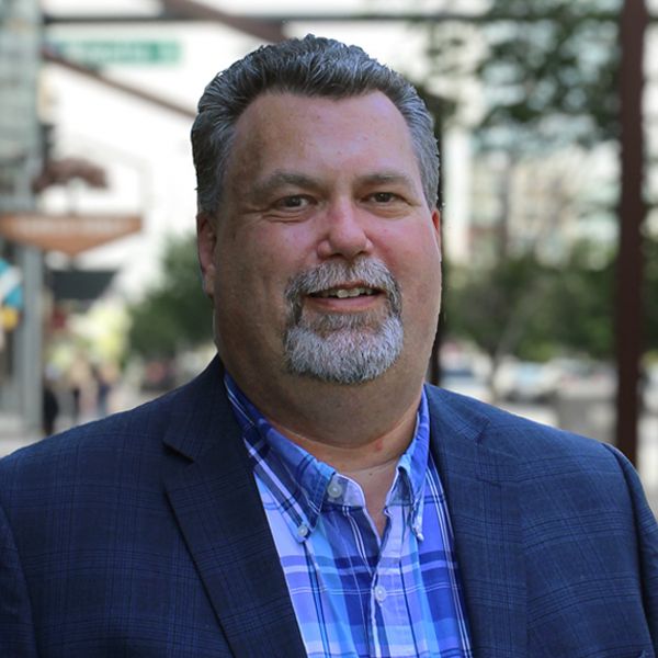 Jarod Schultz Director Of Research And Development At Mg Aec Technology Partners The Org