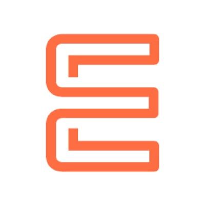 Eviden - Org Chart, Teams, Culture & Jobs | The Org