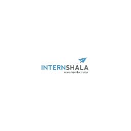 Internshala | The Org