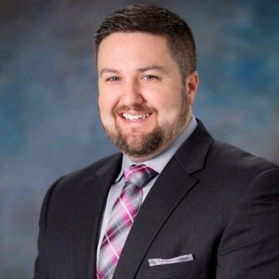 Clint W. Jeffus - Director of Operations at Voovio | The Org