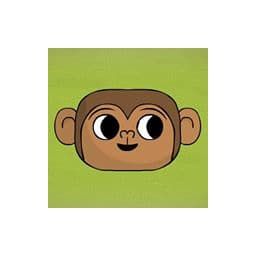 CodeMonkey Studios | The Org