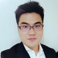 Tony Yan - Business Analyst - IT Systems & Finance BI at frank body | The Org