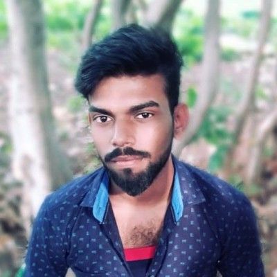 Siva Guru Balan S - Python Developer at Bevywise Networks | The Org