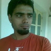 Anurag Pathak - Software Engineer at VueData | The Org