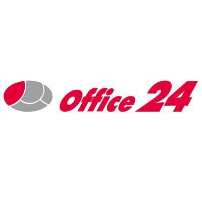 office24 Co., Ltd. | The Org