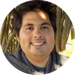 Cody Sauer - Head Teacher at The League of Amazing Programmers | The Org