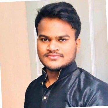 Santhosh Kumar Korimi - Team Lead - Frontend at Strobes Security | The Org