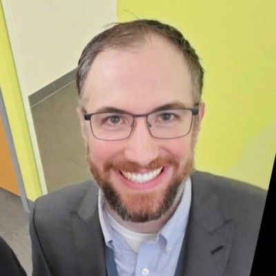 Tyler Fisk - Principal Software Engineer at Shipium | The Org