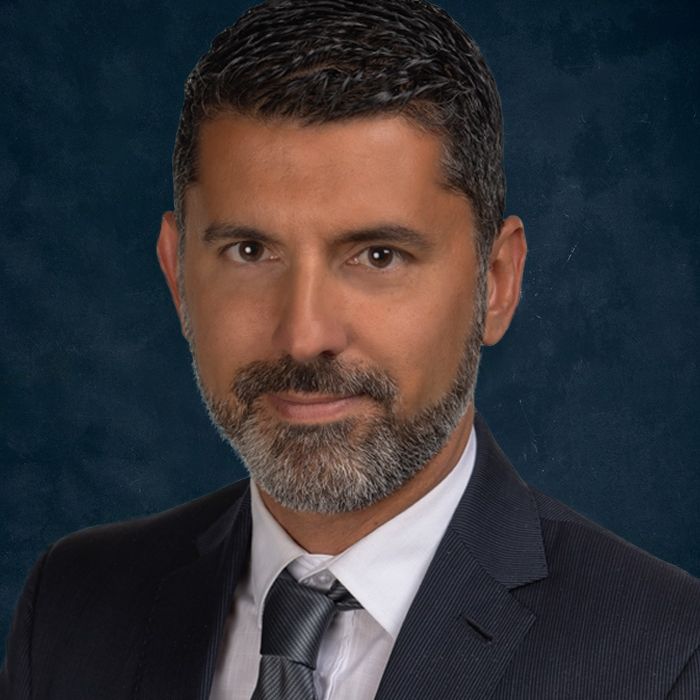 Shay Segev - CEO at DAZN | The Org