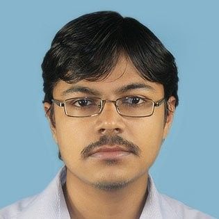 Manu Gopinath - Senior Site Reliability/ DevOps Engineer - at Jifflenow | The Org