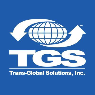 Trans-Global Solutions - Org Chart, Teams, Culture & Jobs | The Org