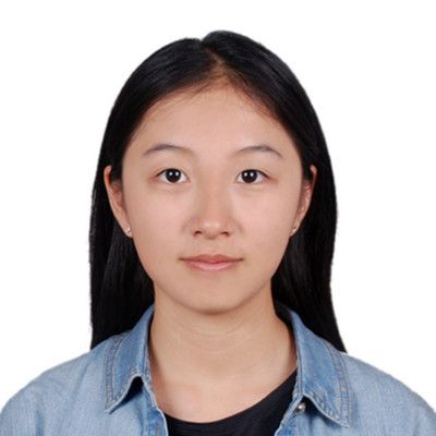 Lu Xing - Account Manager at Atlas Print Solutions | The Org