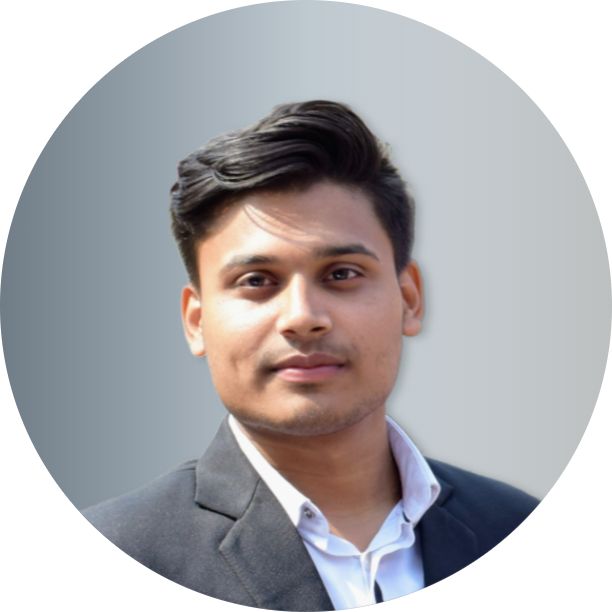 Saurav Gupta - Associate Product Manager at Recruit CRM | The Org Saurav Gupta - Associate Product Manager at Recruit CRM | The Org