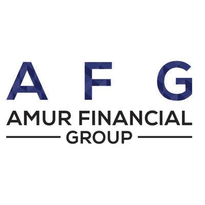 Arif Mulji - Chief Executive Officer at Amur Financial Group | The Org