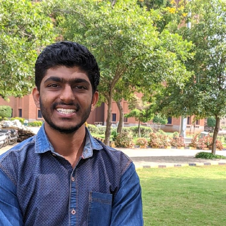 Ayush Jain - Software Engineer at Airbase | The Org