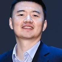 Leo Liu - Head of MBG Product Development Center at Motorola | The Org