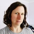 Vicky Wilson - Project Delivery and PMO Lead at FISCAL Technologies Inc. | The Org