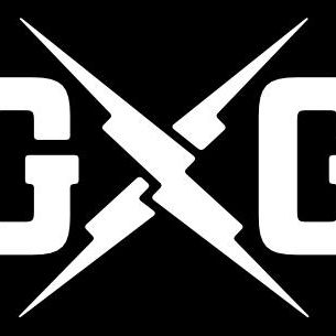 Anna Norman - Marketing Manager at Guerrilla Gravity | The Org