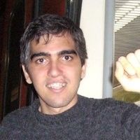 Guilherme Santos - Software Developer at Exchange Solutions | The Org