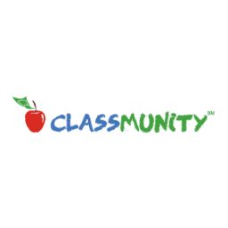 Classmunity - Org Chart, Teams, Culture & Jobs | The Org