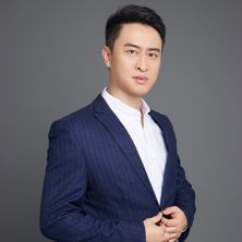 Xu Zhenhua - Co-Founder & Co-CEO at Moonton Games | The Org
