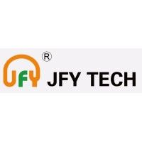ShenZhen JFY Tech Co., Ltd. | The Org