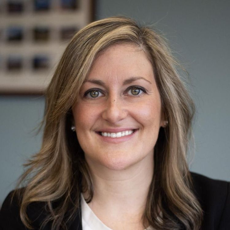 Melanie Sanuth - Strategic Growth Initiatives Director at SOUTHERN NEW ...