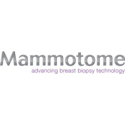 Mammotome | The Org