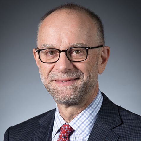 Tom Muir - Advisor at DealMaker | The Org