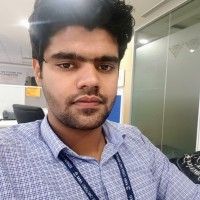 Anil Dabas - Software Engineer at Cheetah Networks Inc | The Org