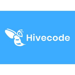 Hivecode.io - Org Chart, Teams, Culture & Jobs | The Org