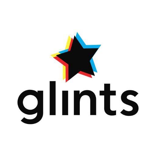 Glints | The Org