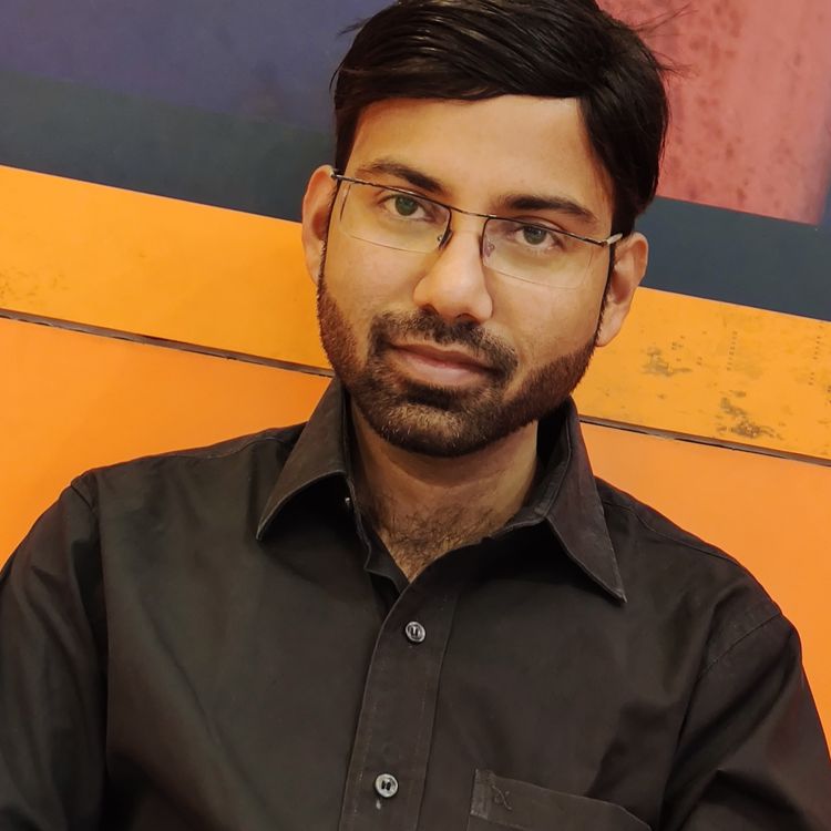 Shubham Verma Delivery Manager Recruitment At System Soft Technologies The Org 